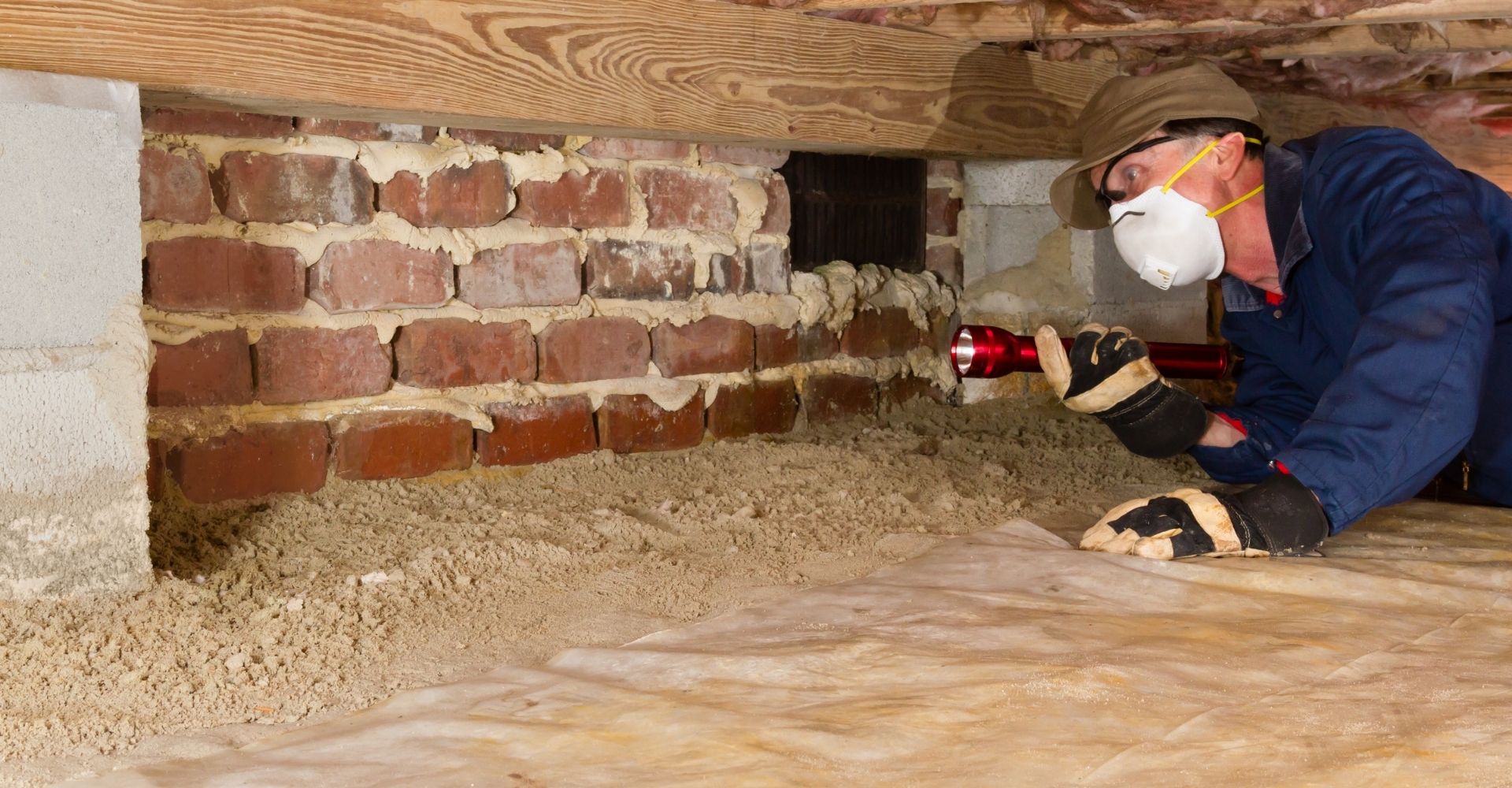 Benefits Of A Thorough Home Termite Inspection - Arizona Termite ...