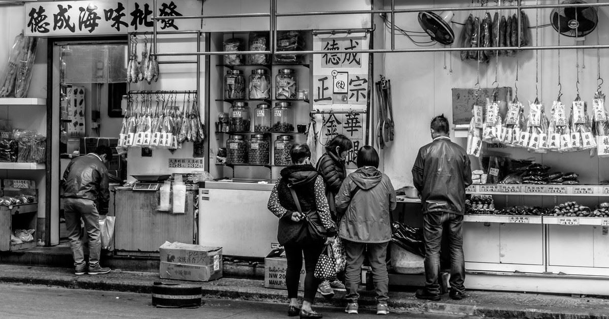 Termite Treatment AZ: Cultures That Eat Termites, Part 2